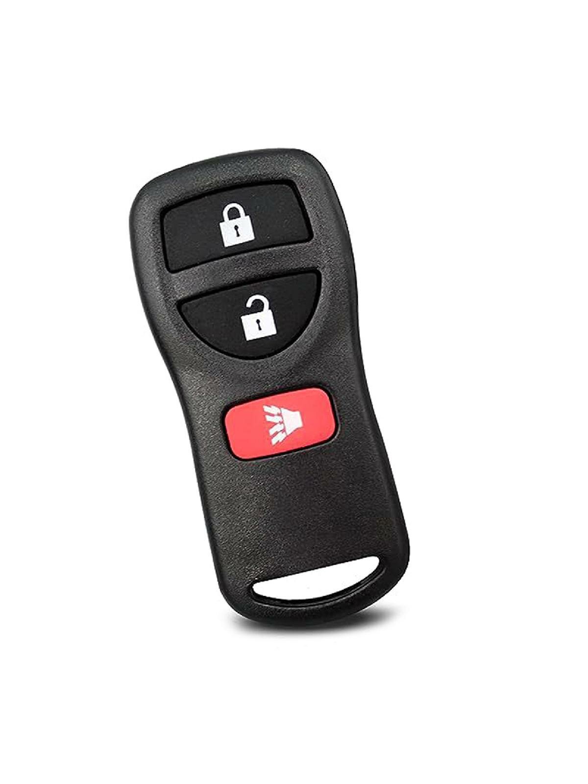 Камуфляжная банка для хранения ключей от машины, безопасный контейнер, место для укрытия