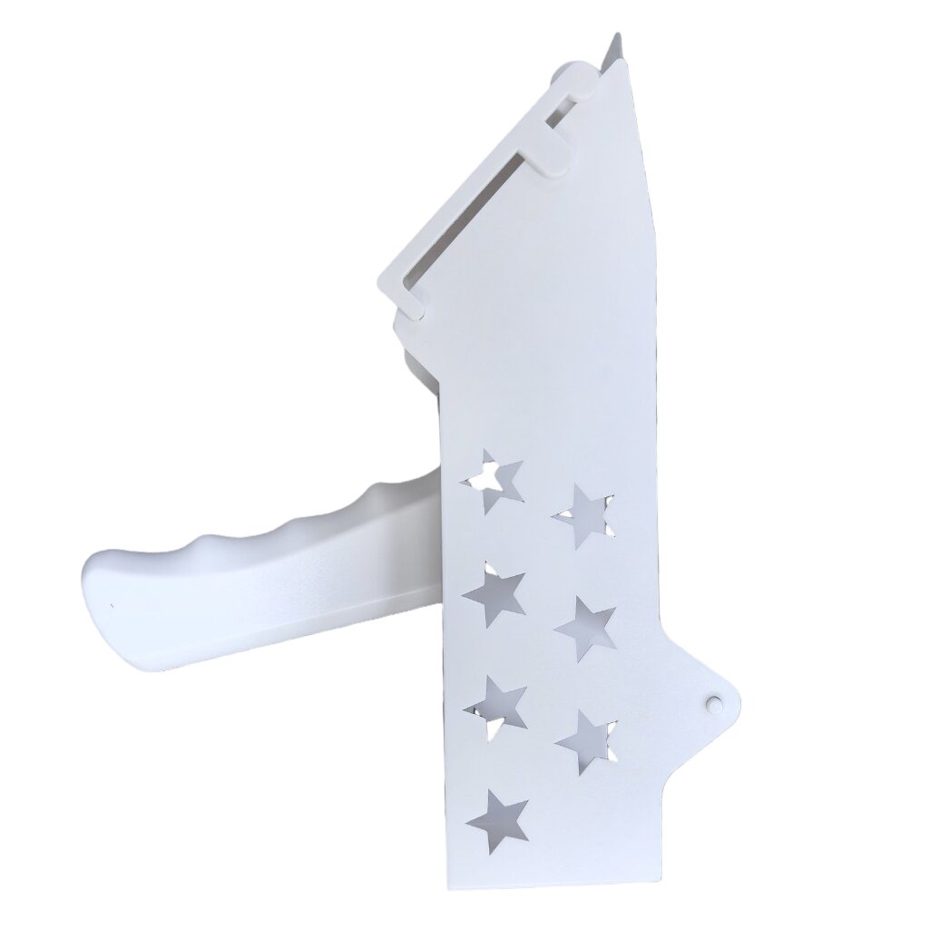 Ручной аппликатор этикеток для быстрого нанесения этикеток в различных рабочих условиях