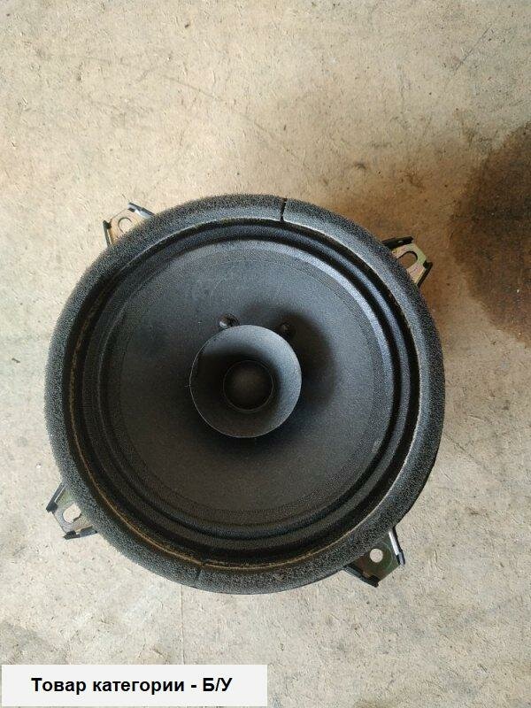 Динамик Haima 3 2011 - Б/У