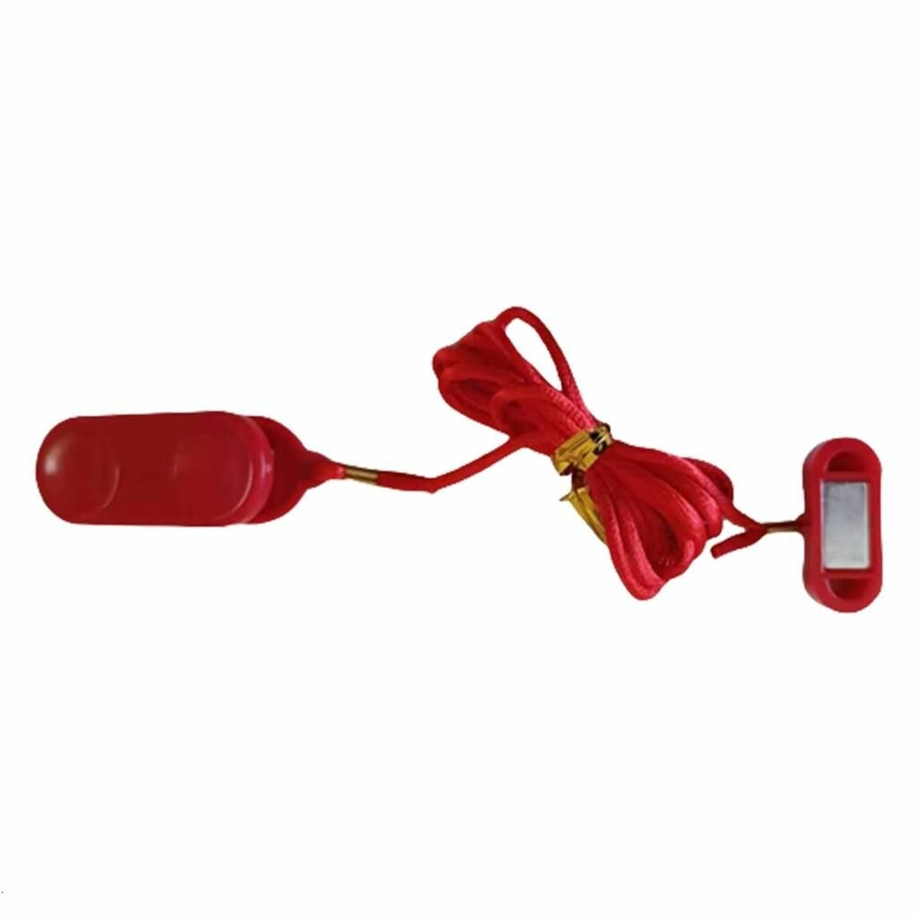 Магнитный предохранитель для тренажеров, - Стиль H