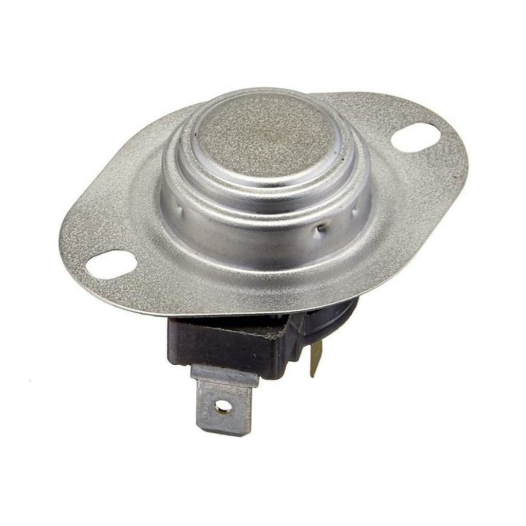 Термостат для сушилки 134048800