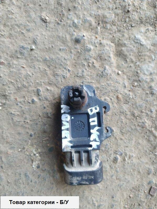 Датчик абсолютного давления Lifan Breez 2007 - Б/У