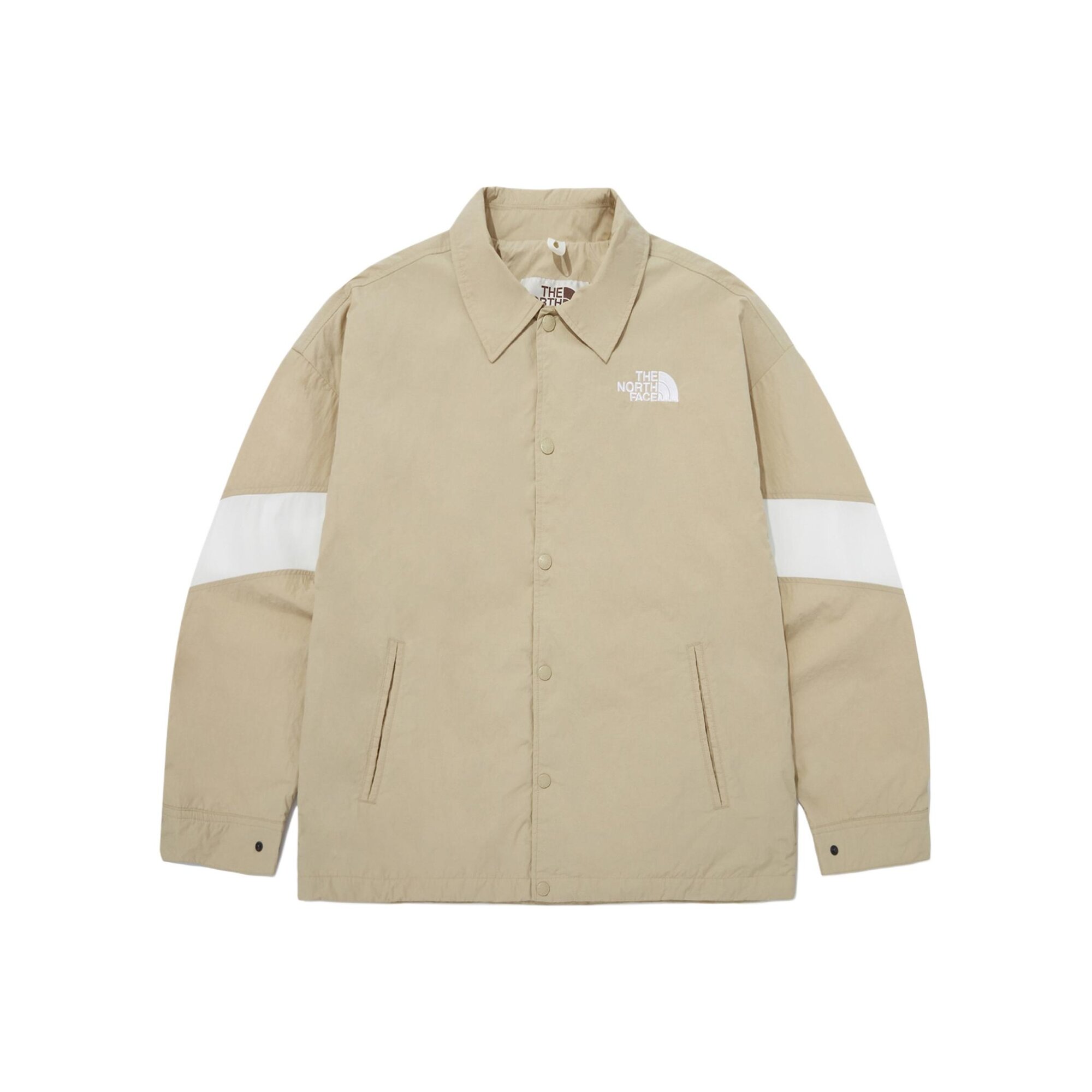 Куртка  THE NORTH FACE Apparel Collection