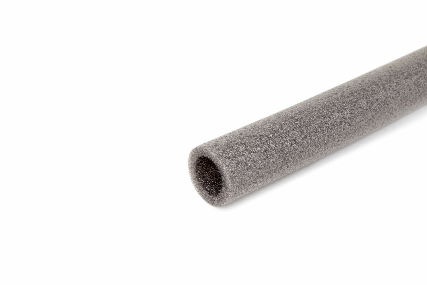 Теплоизоляция для труб НПС Развитие 18x9ммl1м 29012035