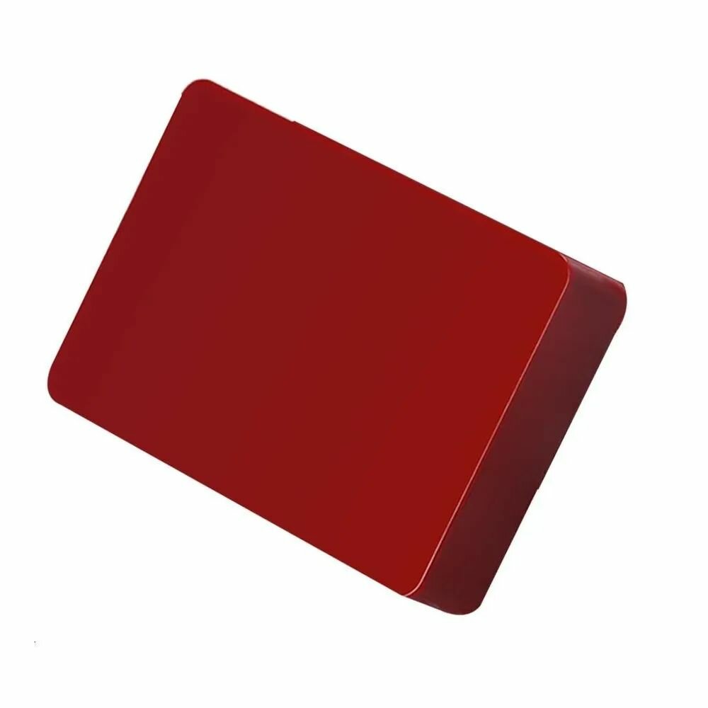 Каплеуловитель для вина