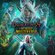 Dungeons 4 - Not Another Multiverse [Steam / Весь мир]