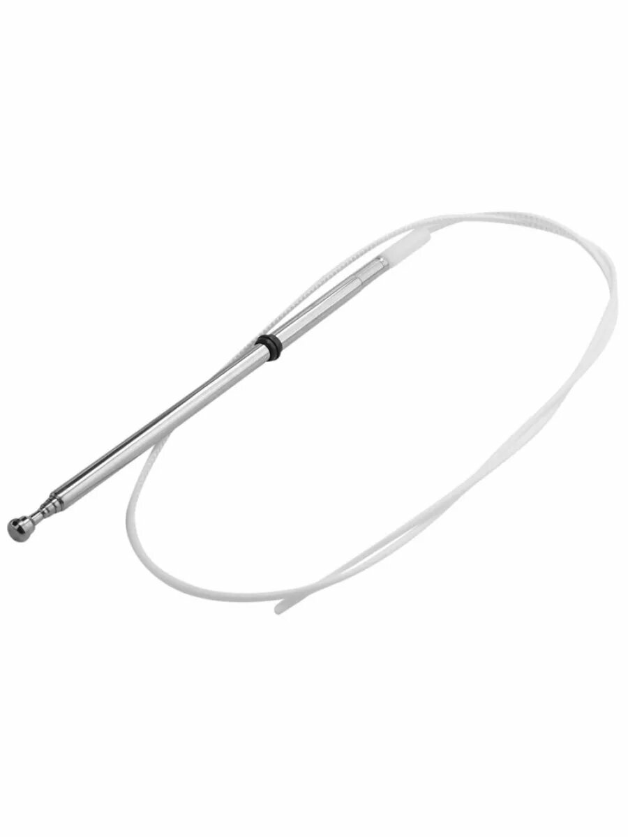 Замена автомобильной антенной мачты для Land Cruiser LX