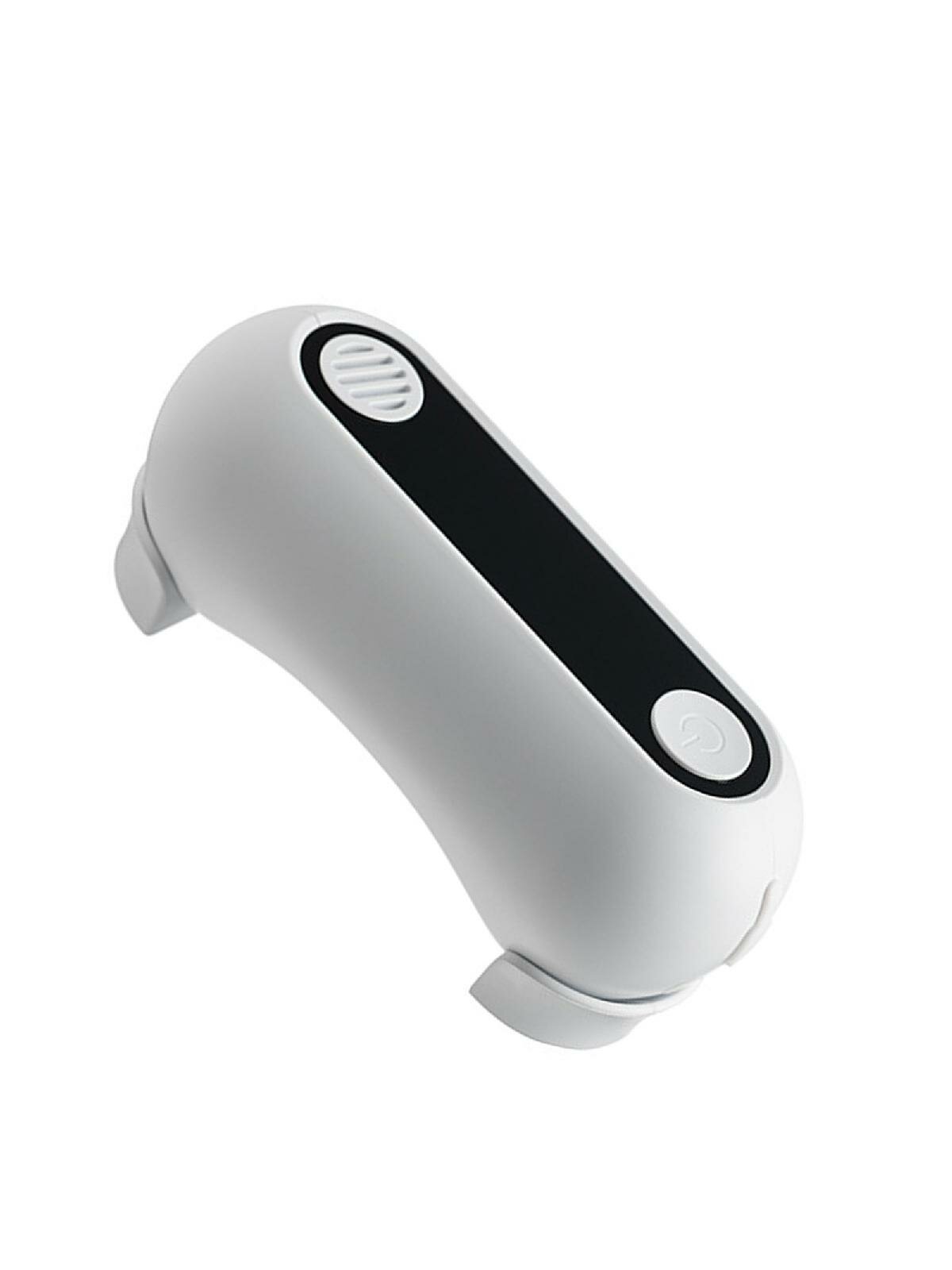 Туалет с ароматерапией, индукционный смыв, индукционный автоматический смыв