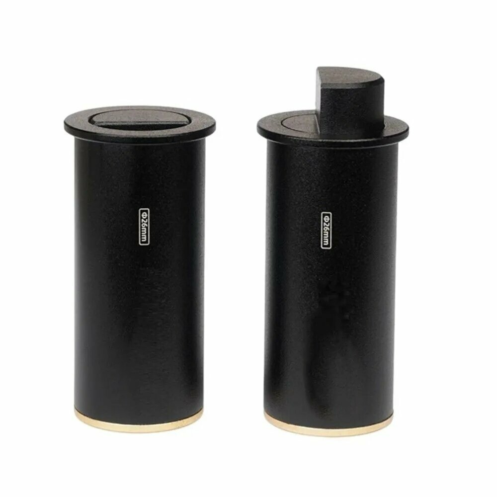 Столярный верстак, упоры, отбойник, строгальный упор, ограничительный блок