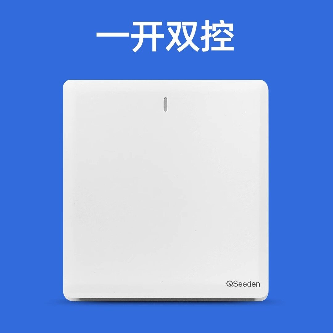 Розетка с переключателем Панельная розетка с несколькими вставками Тип 86 скрытая настенная розетка одна открытая