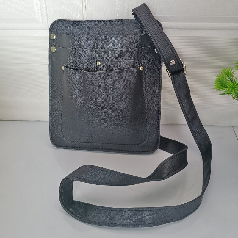 Набор инструментов для цветов Deyi, большие цветочные ножницы, секаторы, ножницы для удаления шипов, набор инструментов для цветочного магазина, ножницы для удаления шипов, набор инструментов для цветочных композиций