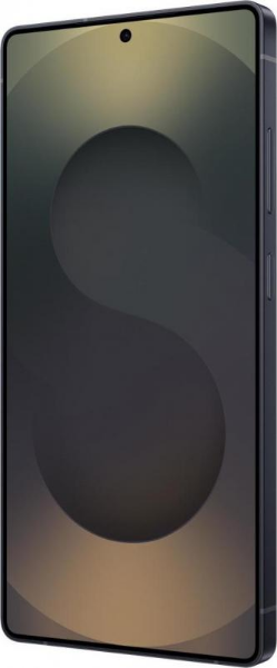 Смартфон Samsung Galaxy S25 Ultra Black 12/512 ГБ Titanium EU версия
