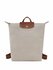 Сумка Longchamp Le Pliage Orignial