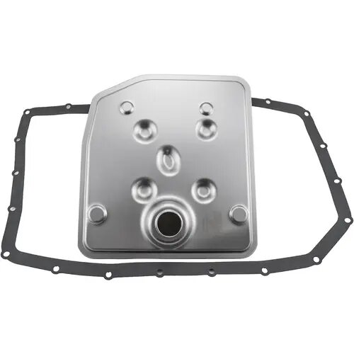 Фильтр АКПП BALDWIN с прокладкой