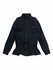 Куртка AGOLDE Rubik, размер XS, blue