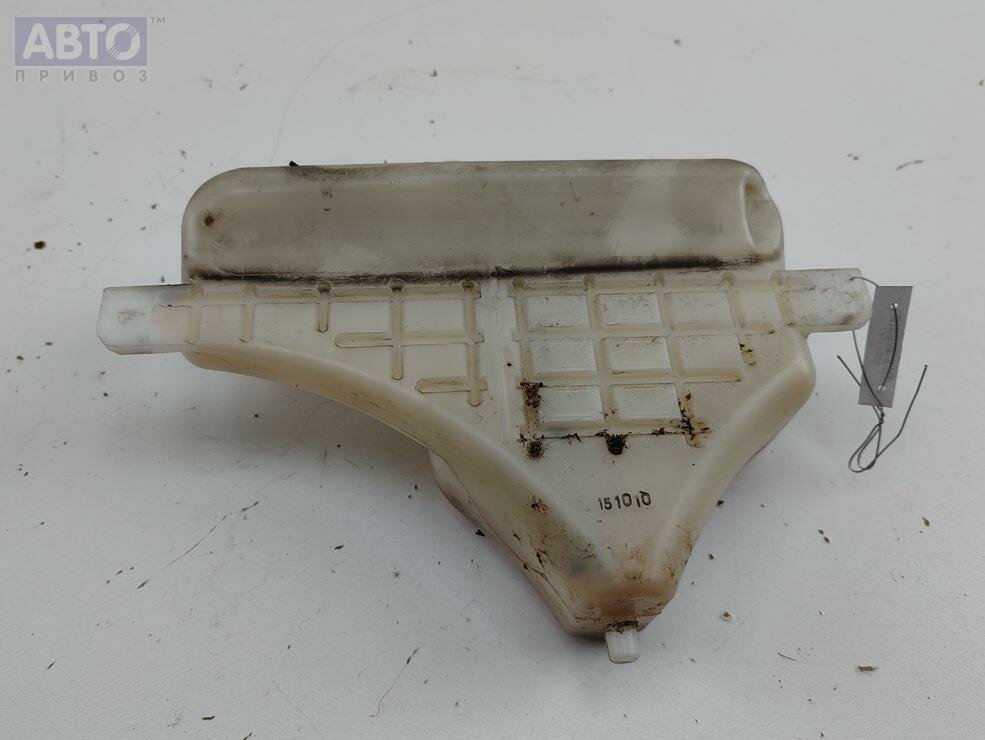 Бачок расширительный Mazda 6 (2002-2007) GG/GY