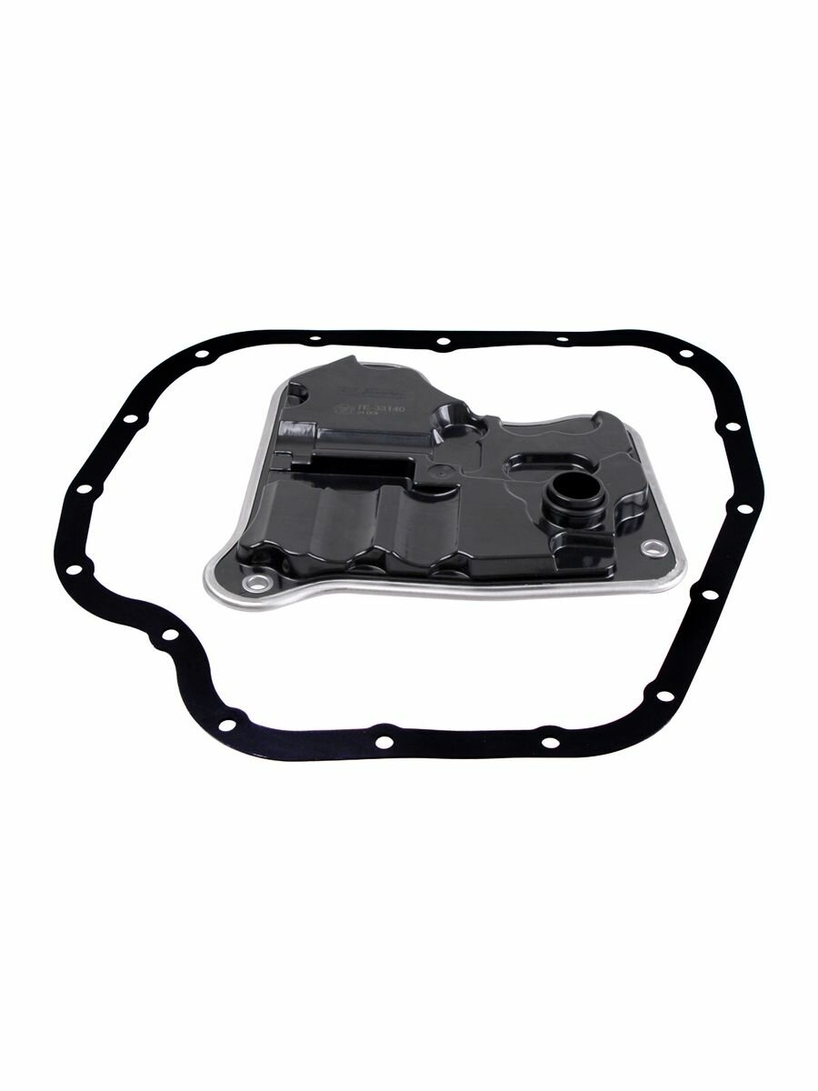 Фильтр АКПП Sakura TE33140 для Toyota Auris, Avensis, Verso / Тойота Аурис, Авентис, Версо