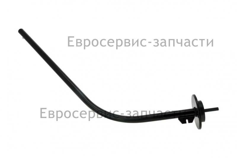 Штанга нижняя половина в сборе ET1003A, ЕТ1003 А-М (D-22мм), CHAMPION(IGP) 199060000510 199060000510