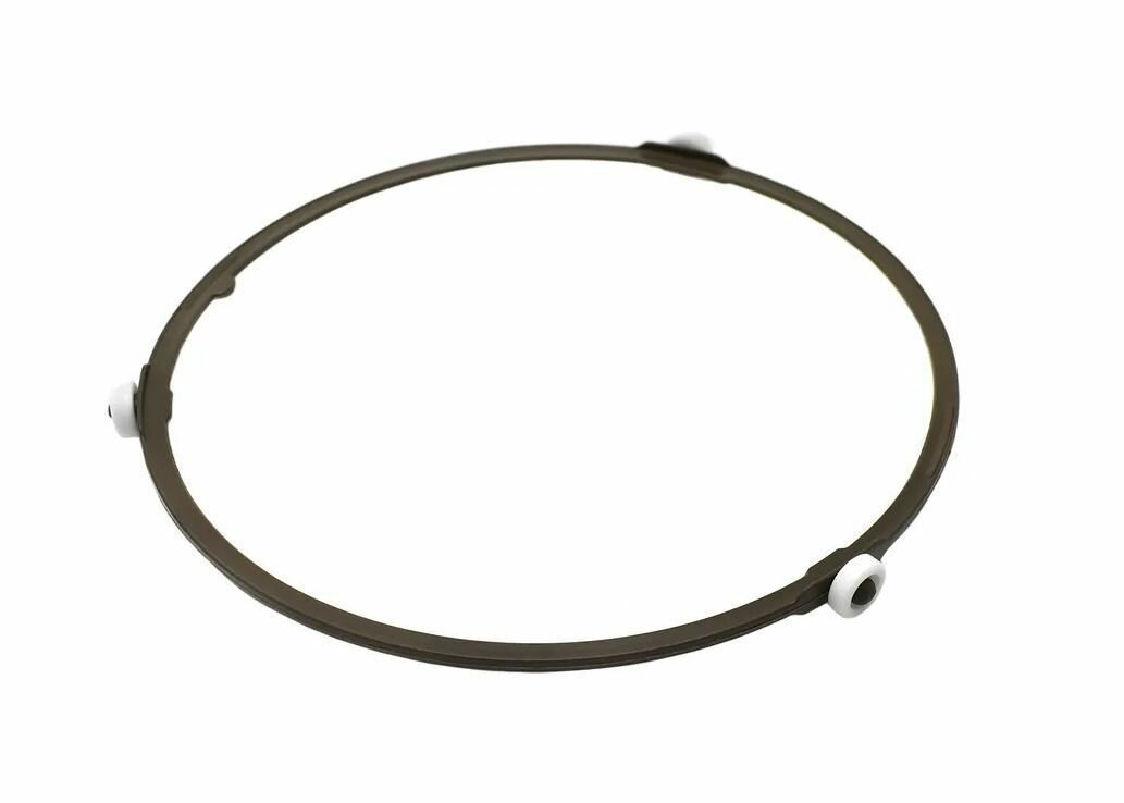 Кольцо вращения с роликами для микроволновой печи (свч) Samsung DE97-00193A