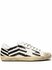 Кроссовки Golden Goose Superstar, размер 40 IT, серебристый