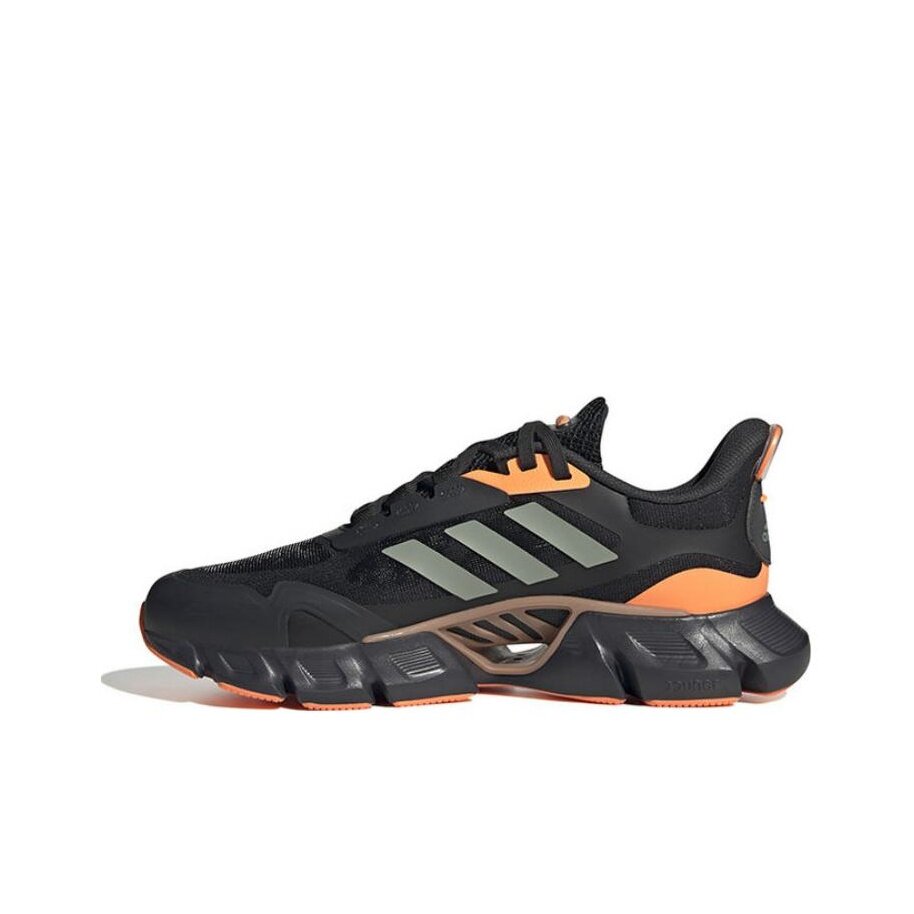 Кеды adidas Climacool