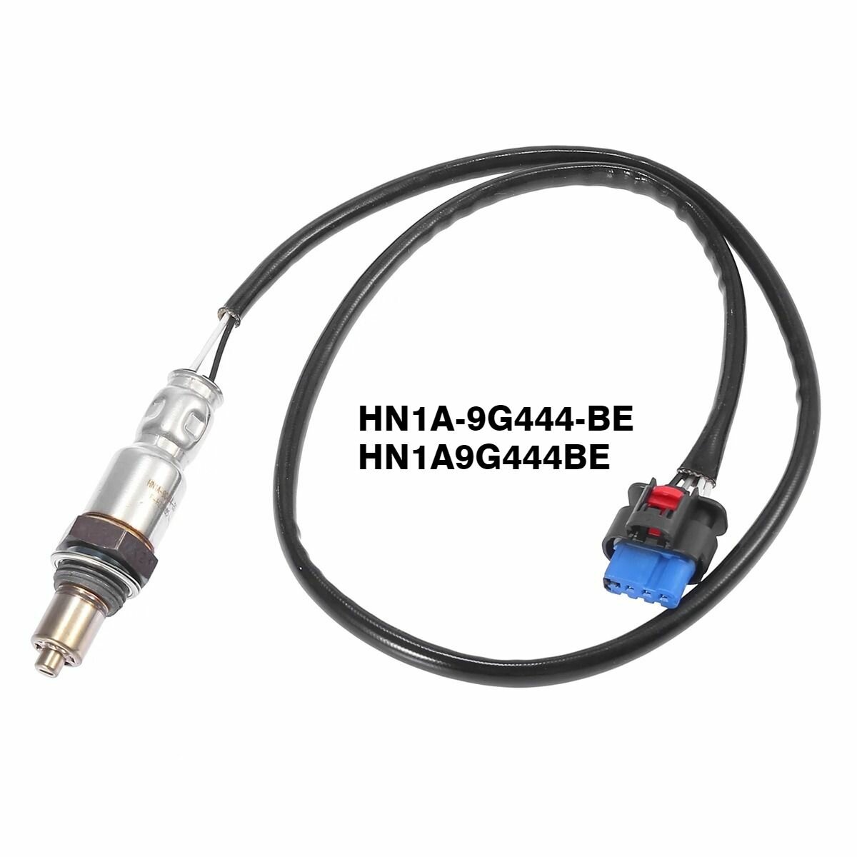 Подходит для кислородного датчика Ford HN1A-9G444-BE; HN1A9G444BE