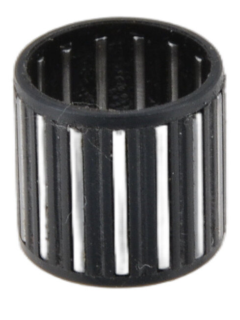 Подшипник K14.8х18х15 для перфоратора DEKO DKH850W