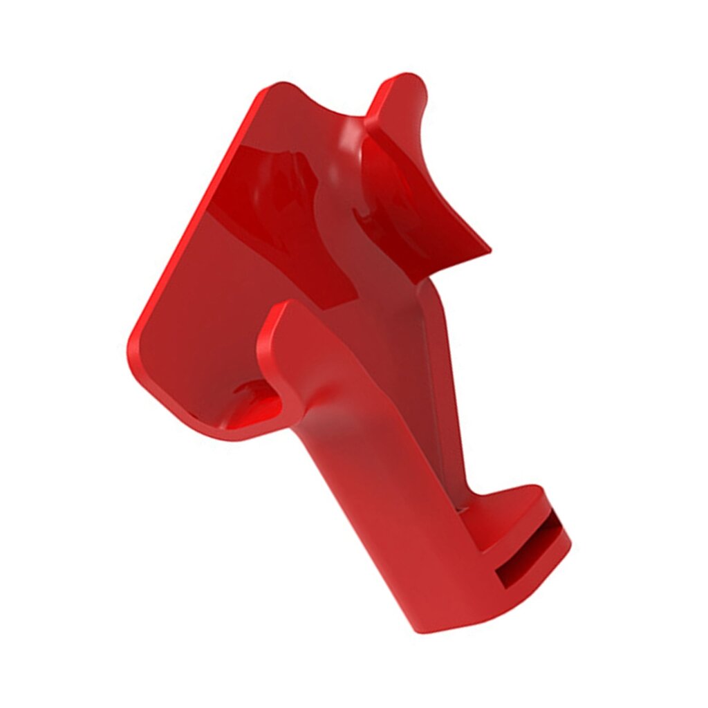 Большой Держатель Аэрографа Замена Распылителя Быстроразъемная Опора Аэрографы Модуль Краски Аксессуары В Сборе