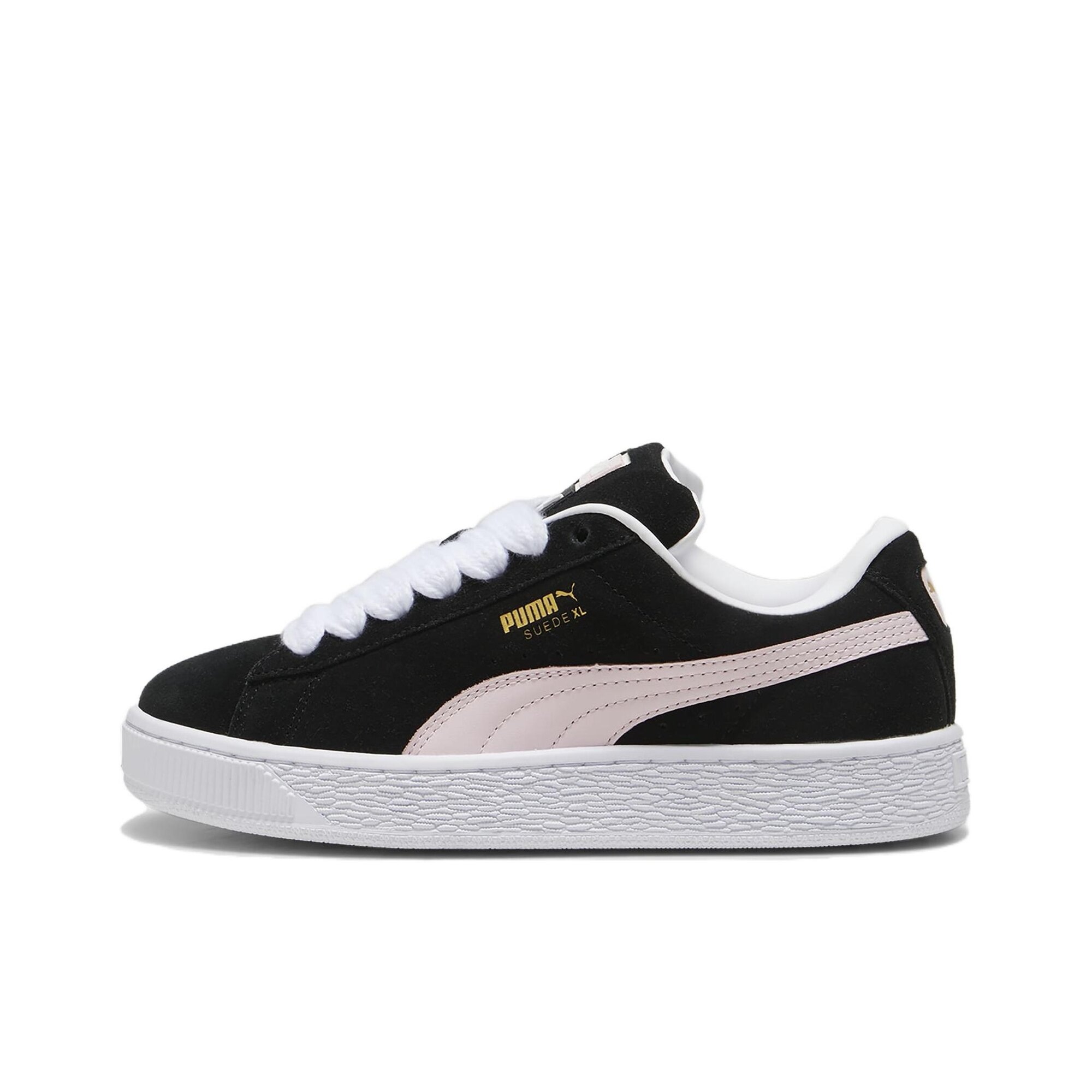 Кеды PUMA Suede XL
