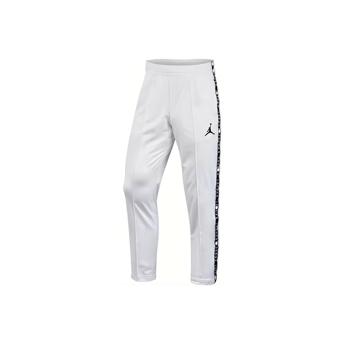 Брюки спортивные Air
