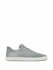 Кроссовки JIMMY CHOO Diamond Light Flex, размер 38, серый