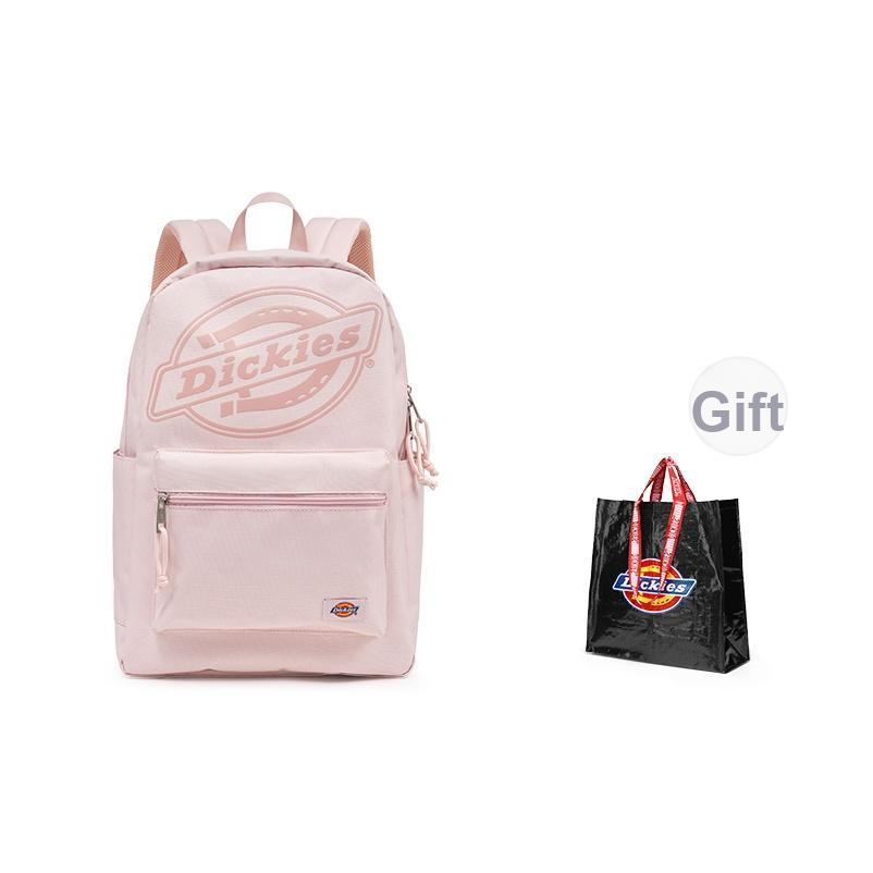 Сумка Dickies — фото 1