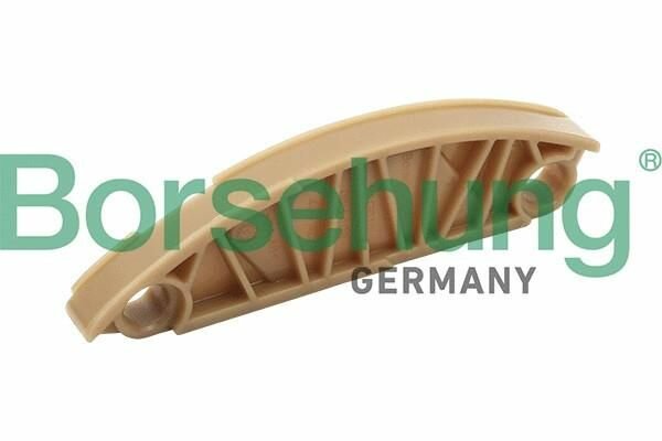 Успокоитель цепи ГРМ Borsehung B1G010 Audi, Seat, Skoda, VW 1.8 TFSI, 2.0 TFSI 06-