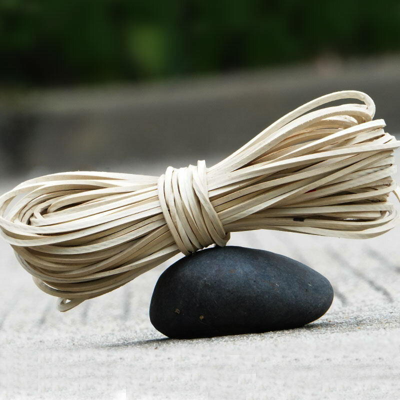 Деревянный волчок с хлыстом, ностальгическая игрушка 80-х 90-х, ледяной обезьянка, деревянный, для детей и взрослых, фитнес-соревнование, специальный