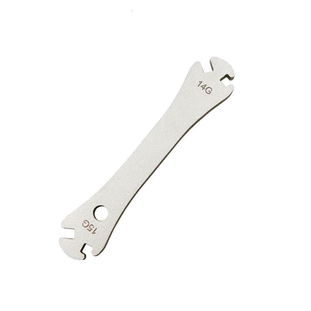 Ключ для спиц велосипеда, BT025S2