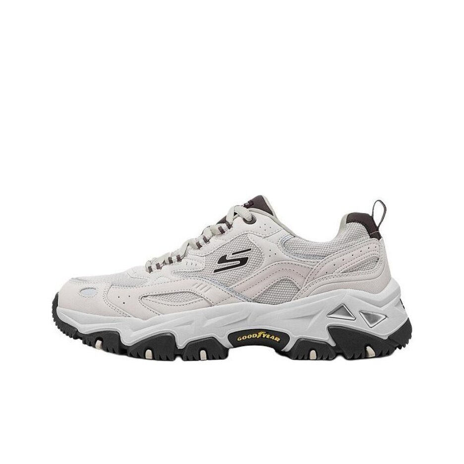 Кеды D'LITES Hiker