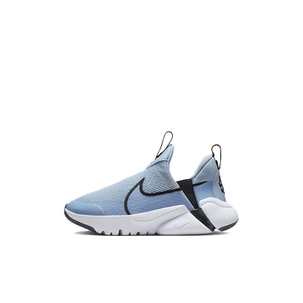 Кроссовки NIKE Flex Plus