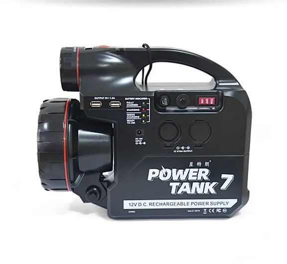 Celestron, powerbank,12V 7A, астрофотография,127SLT 8SE