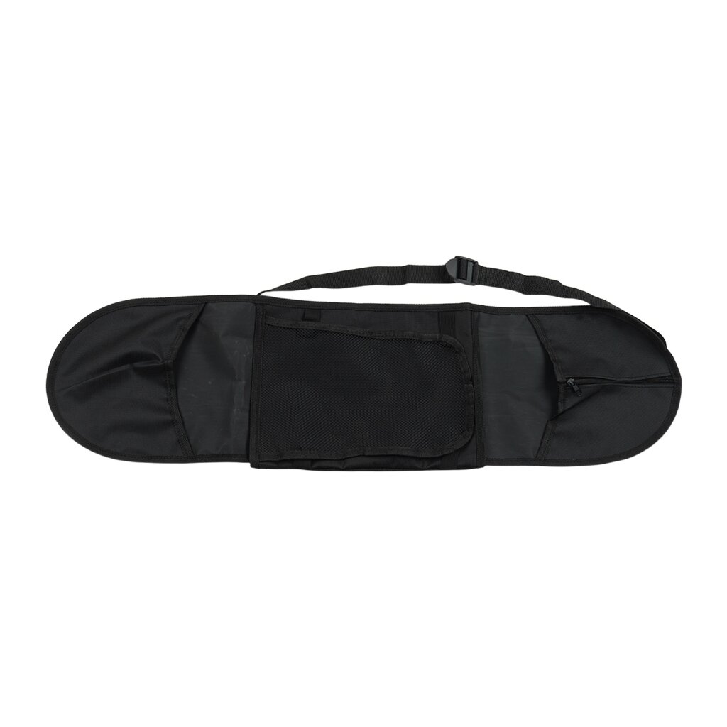 Скейтборд рюкзак сумка для скейтборда