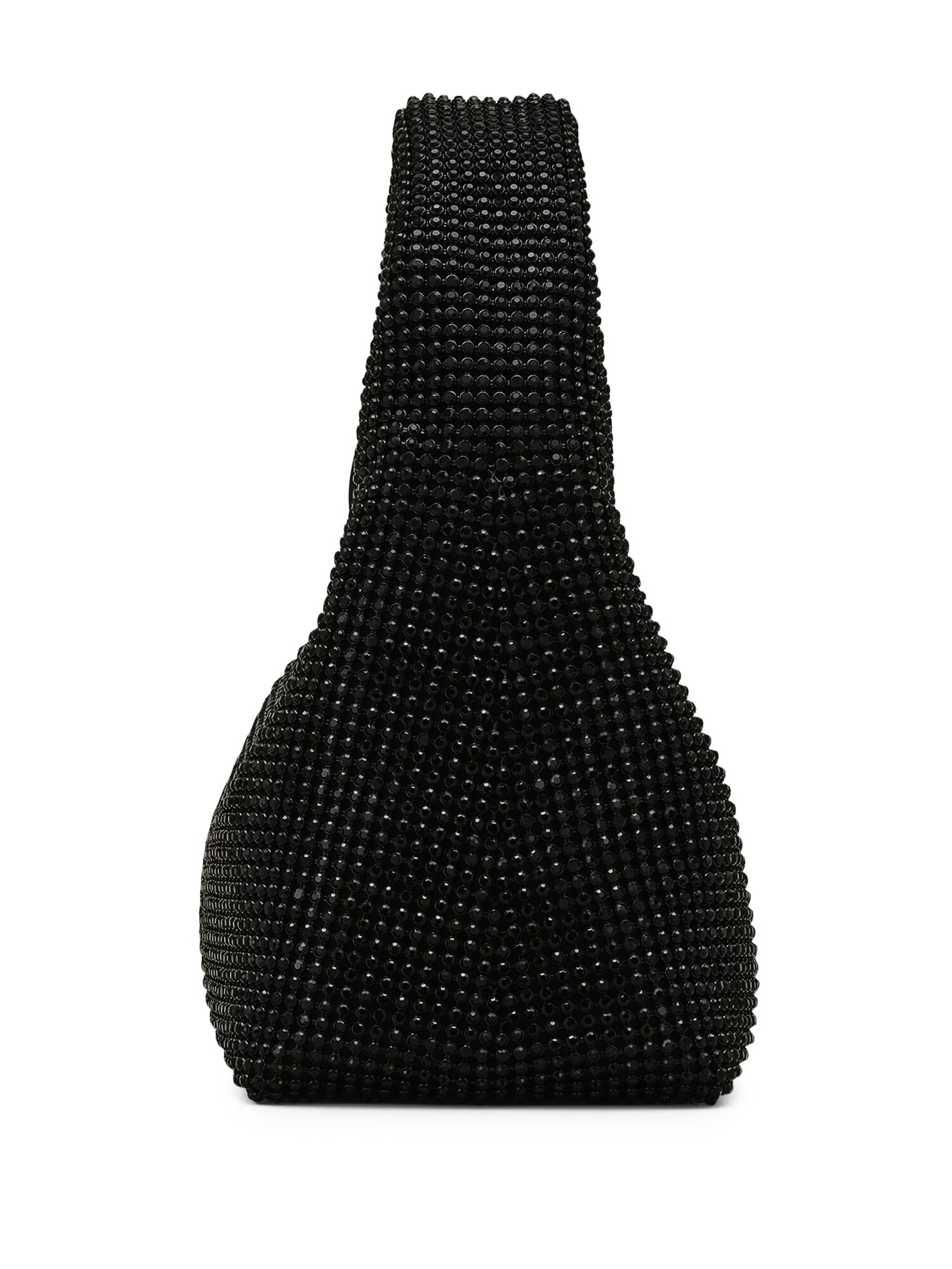 Сумка MARC JACOBS, черный — фото 1
