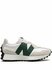 Кроссовки New Balance, размер 6