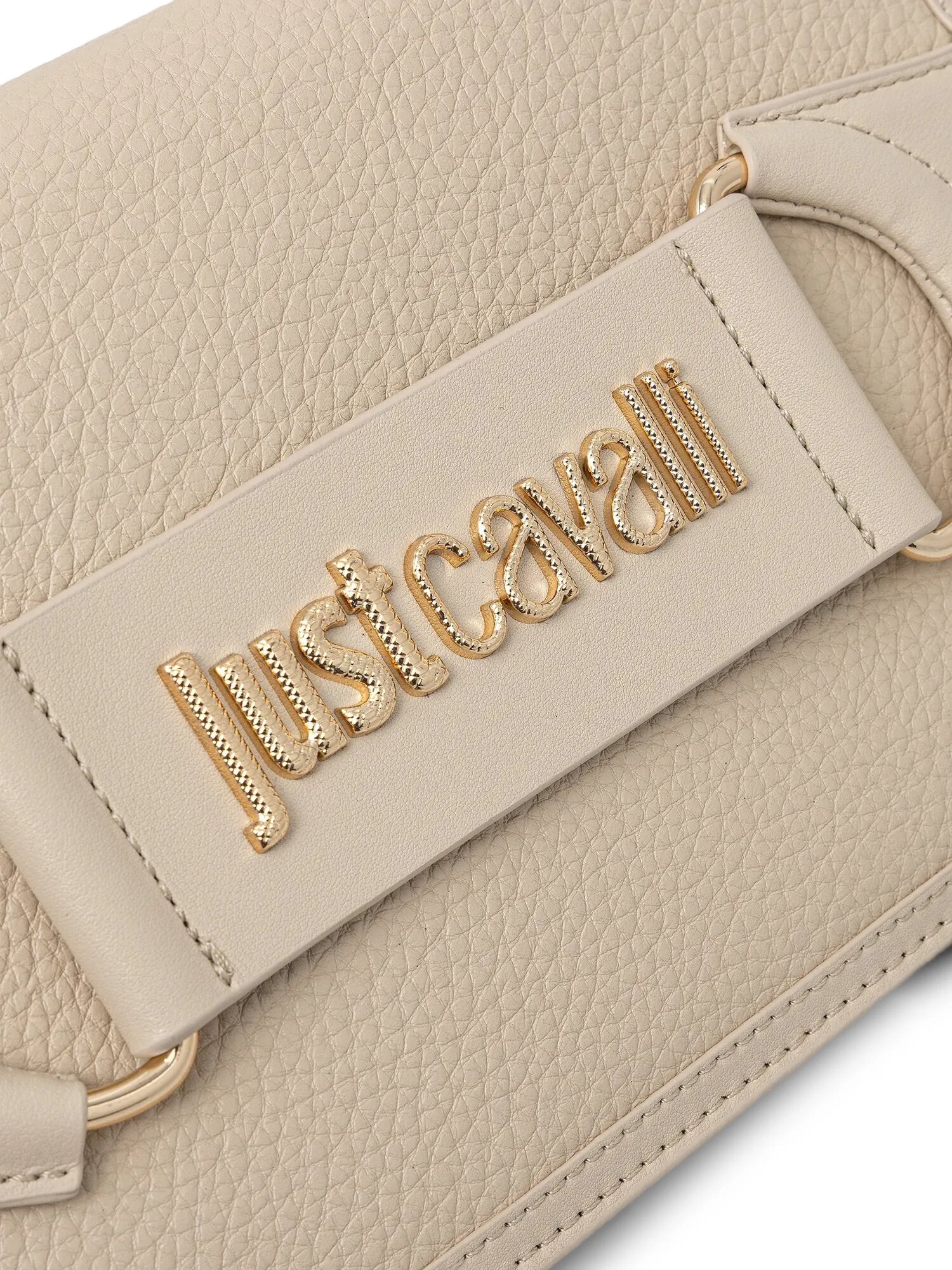 Сумка Just Cavalli, разноцветный — фото 1