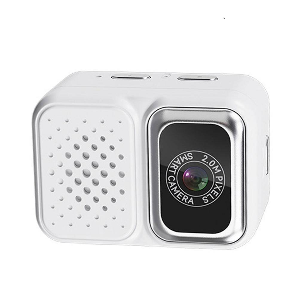 Маленькая видеокамера, спортивный мини-видеомагнитофон, портативная камера, карманная камера