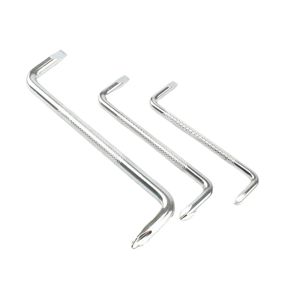 3 . изогнутая позиция З-образная из законодательной станции удобный реминтный инструмент