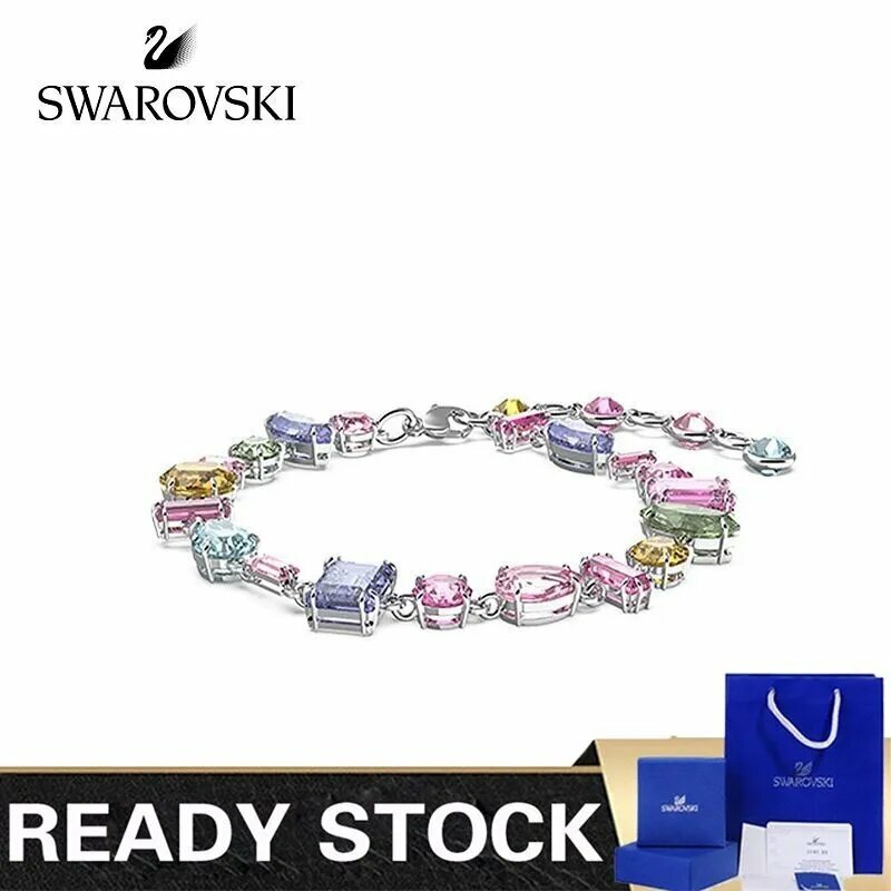 Swarovski Браслет