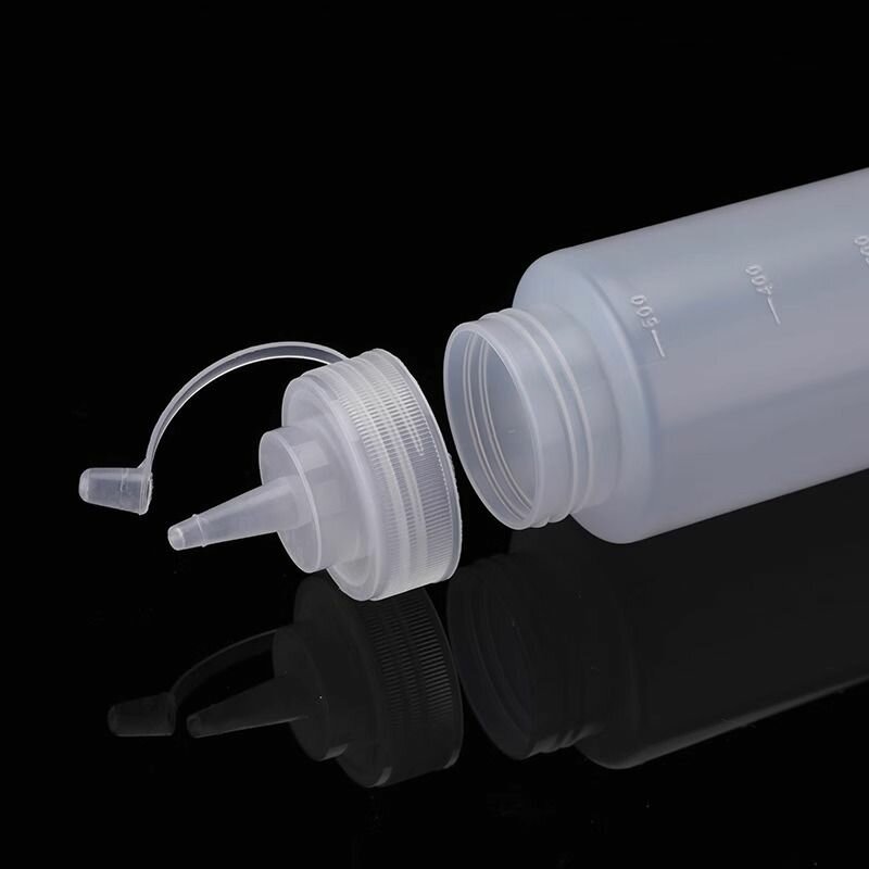 Емкость для соуса, 240 мл, 1 шт