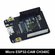 Модуль TZT ESP32 Downloader Micro