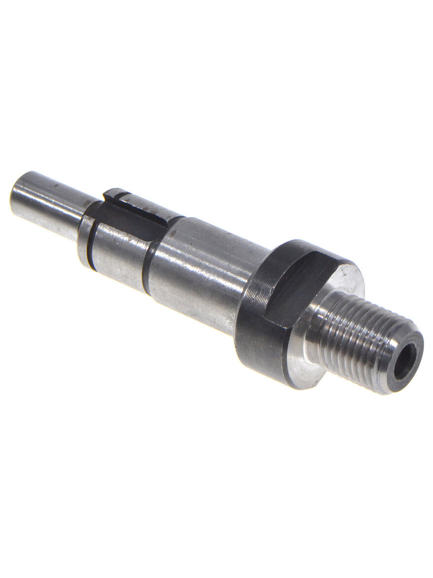 Шпиндель для дрели-миксера OASIS DM-105(B)