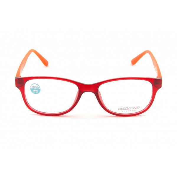 Оправа SOLANO KIDS, S 50094 B (50)