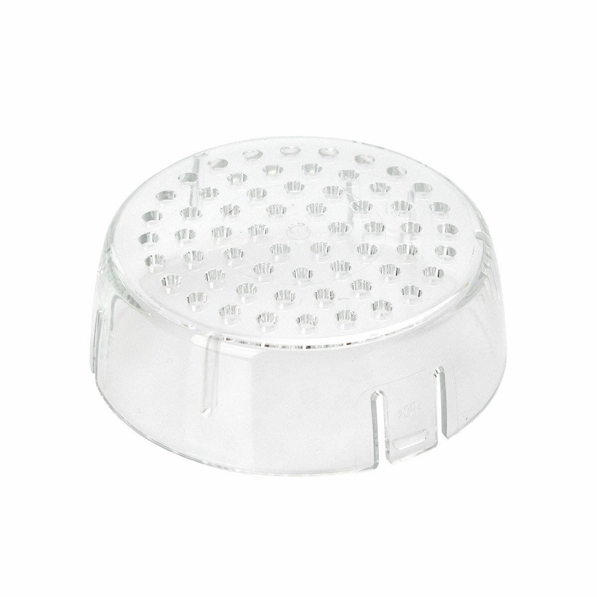 Колпак насадки для пилинга к эпилятору (81422757)